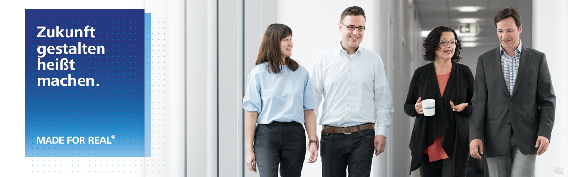 171115_HT_Banner_1170x365_M7_DE - HellermannTyton